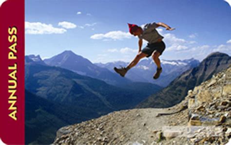 2012 Annual Park Passes On Sale Hawaiʻi Volcanoes National Park Us