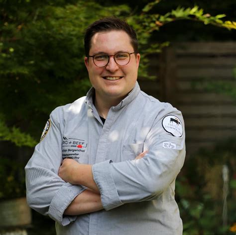 Агенција за промоција и поддршка на туризмот Home Facebook