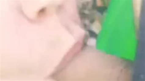 Rainbow Kiss Whopperme Sucks So Hard For Daddys Dick Redtube