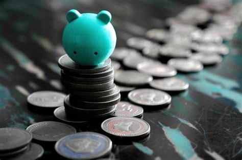 Optimizing Resource Allocation For Savings Ar Generative Ai Premium Ai Generated Image