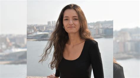 Elena Lara Nueva Commerce Store Manager De Spark Foundry