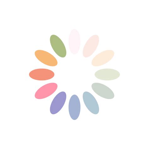 ResizeImage Doesn T Work With AssetImage Issue 136505 Flutter