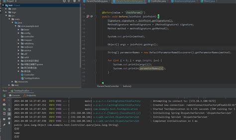 自定义注解思考 signature getmethod CSDN博客