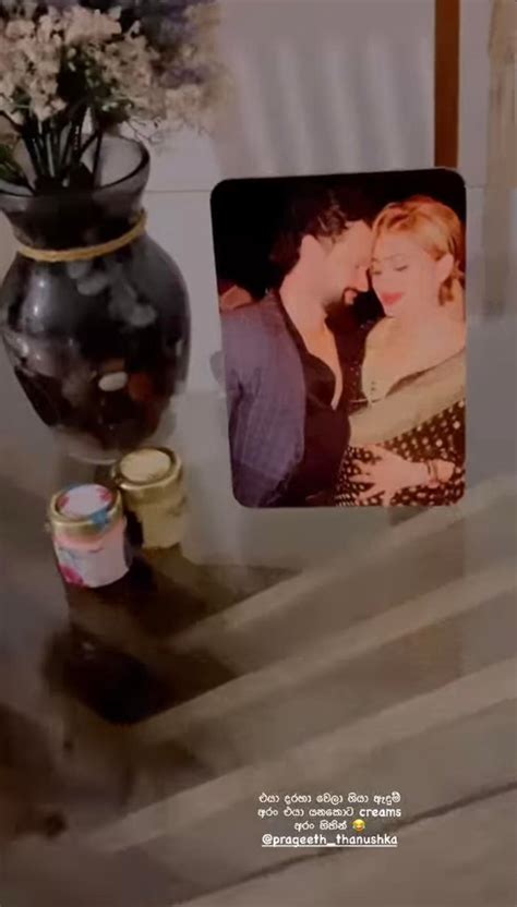 පියුමිට පරණ පෙම්වතාගෙන් ආ විවාහ යෝජනාව නිසා අලුත් පෙම්වතා ප්‍රගීත් තරහා වෙලාද පියුමි ඇත්තම