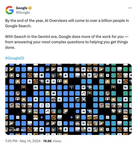 AI Overviews What They Are And How To Optimize For Them