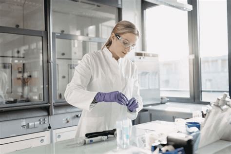 Textile Colour Fastness To RubbingAn Analysis Of The Results Of 9 Test Methods