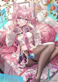 Artist Okuma Mai E Hentai Lo Fi Galleries