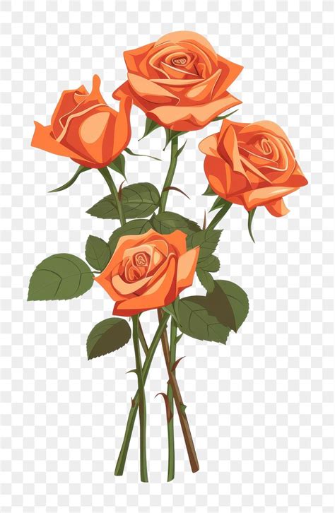 Aesthetic Rose Png Images Free Photos Png Stickers Wallpapers