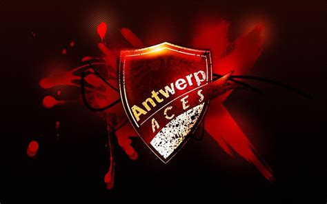 🔥 40 Aces Wallpapers Wallpapersafari