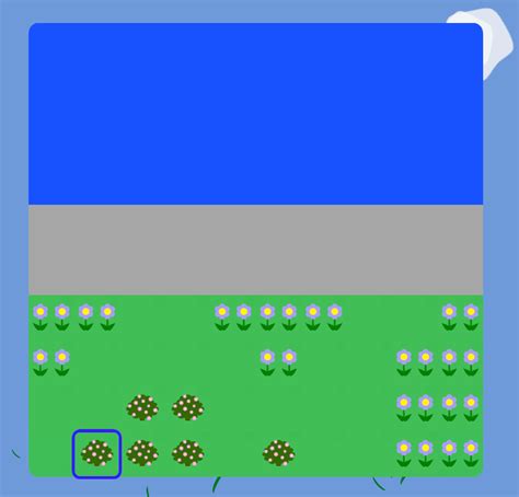 Best Garden V3 Post Mortem