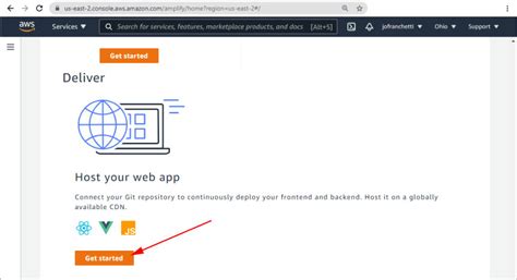 Build Your Own Live Chat Web Component With Ably And Aws