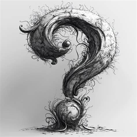 Preguntas Escritas En 3d Respuestas A Elección Imágenes De Fondo Ideadas Papeles De Pared En Hd Preguntas Escritas En 3d Respuestas A Elección Imágenes De Fondo Ideadas Papeles De Pared En Hd