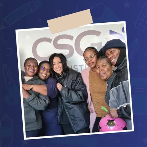 Csg Skills Institute Pty Ltd Home