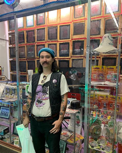 Bridget Lang Bridget Lang • Instagram Photos And Videos