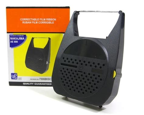 Abm 830 Standard 300 Supertype 330 Nakajima Ae 800830 Fullmark F9