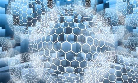 Github Bitmorphxpublickeybitsorter 💡 Bit Level Entropy Analysis Of Uncompressed Public