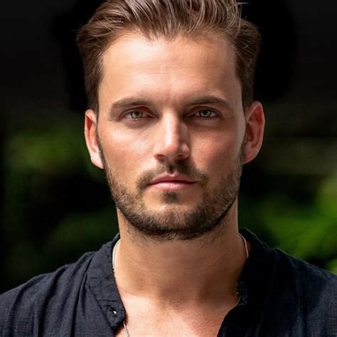 Remy Remy Create • Threads Say More