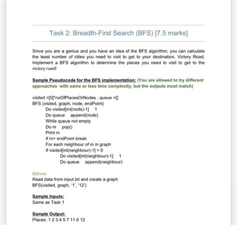 Solved Please Solve This On Python I Have Uploaded The 1st