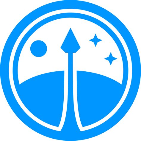 Paragon Alpha 2 Release News Moddb