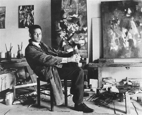 Sh Raza Indias Most Seminal Modernists Who Choose Landscapes Arts Dag