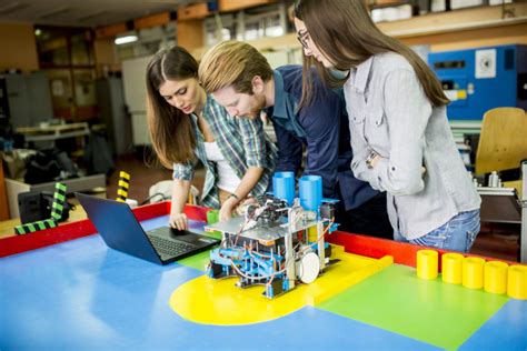 About Computer Science Degree Hub Computer Science Degree Hub