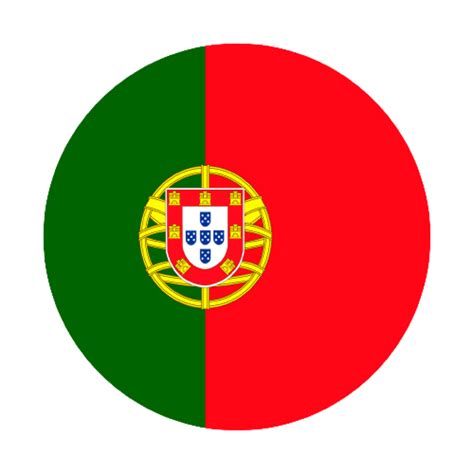 What Is A Declarative Sentence Example And Definition Promova Blog