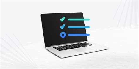 A Complete Salesforce Code Review Checklist Autorabit