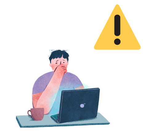 Fonction Python Len Syntaxe Exemples Et Cas Dutilisation