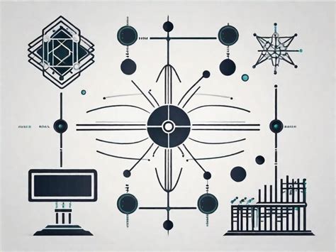 Premium Ai Image Revolutionary Quantum Computing