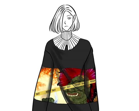 Texttile Sketch By Apocalypseofficial On Deviantart Texttile Sketch By Apocalypseofficial On Deviantart