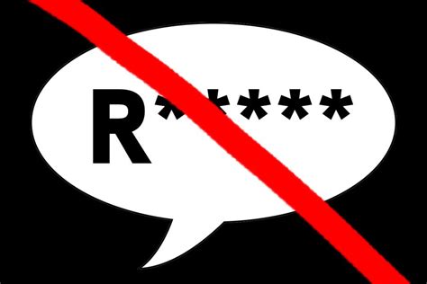 Words Matter Stop Using The R Word The Epic