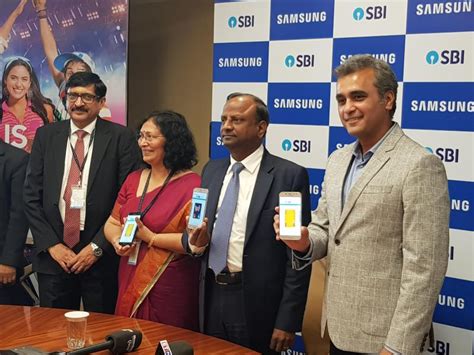 Manisha Joshi Posted On Linkedin