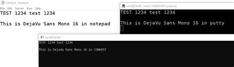 Windows 10 Unicode Symbols After Update Are Gone Super User Windows 10 Unicode Symbols After Update Are Gone Super User