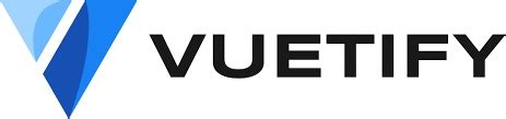 Seamless Integration Of Vuetify With Vue