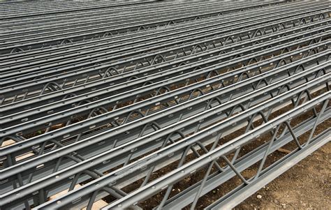 Services Dingénierie Canam