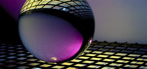 Как удалить неиспользуемый код Css в Wordpress пошаговая инструкция