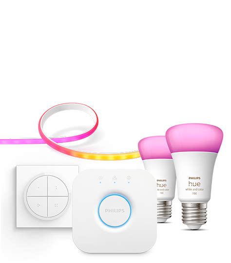 Smart Lights And Home Security Philips Hue AU Smart Lights And Home Security Philips Hue AU