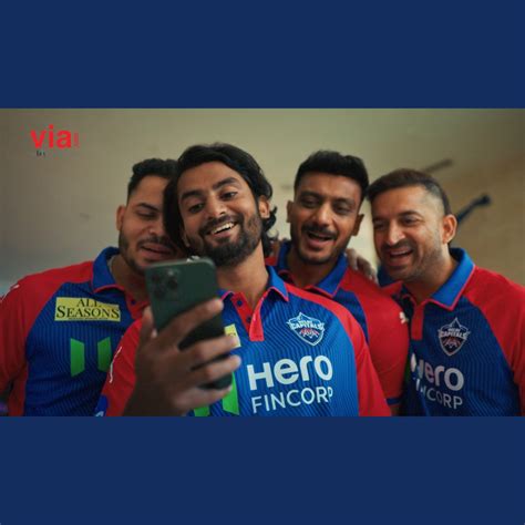 Ebixcash And Ebix Travels Launch ‘miss Mat Kar Ebix Kar This T20 Cricket Season