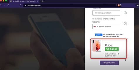 Airtalk Wireless Sim Card Unlock Easy To Follow Steps