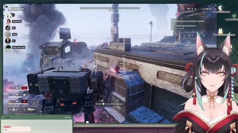 [hell Divers 1] Get Da Bug Youtube