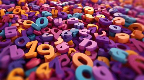 놀라운 3d 렌더링된 추상 클로즈업 그림 보라색 배경의 생생한 숫자 로즈 배경 놀라 배경 빨간색 배경 이미지 Hd 로즈 놀라 빨간색 배경 사진 무료 다운로드