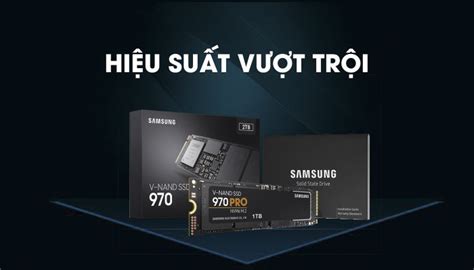 Ổ cứng SSD giá bao nhiêu Nên mua ổ cứng SSD nào là tốt nhất