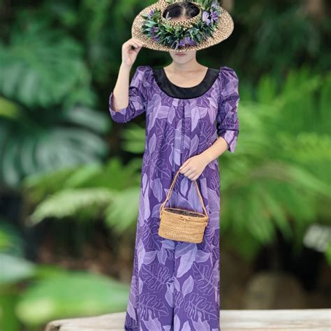 Explore Hawaiian Dress And Muumuu Dress Online Muumuu Mall By Muumuu