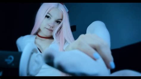 Sola Nurse Asmr Eporner