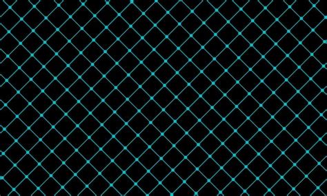 Premium Vector Abstract Dot Grid Pattern Blank Background