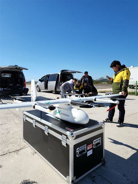 3d Drone Lab Finevt Robotics Lab