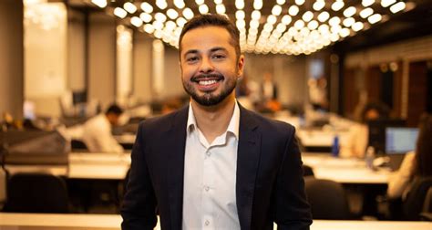 5 Melhores Práticas Para Implementar Um Canal De Denúncias Empresarial