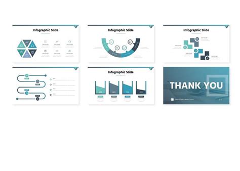 Unity Powerpoint Template Spon Placeholder Image Include Change Ad