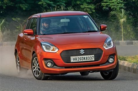 Indias Top 10 Fuel Efficient Diesel Cars Autocar Professional