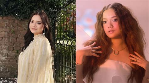 Lelaki Muda Macam Budak Saya Lagi Suka Lelaki Tua Botak Kasih Iris Leona Era